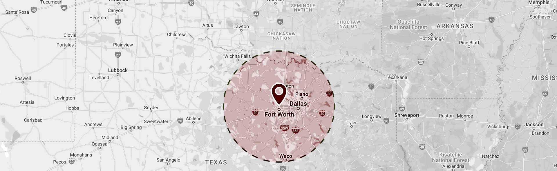 Telecom Service Provider Fort Worth, TX | Telecomm Wizards