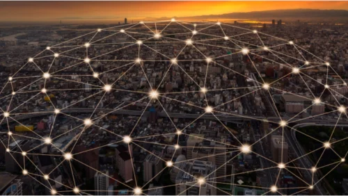 Telecom Service Provider Fort Worth, TX | Telecomm Wizards