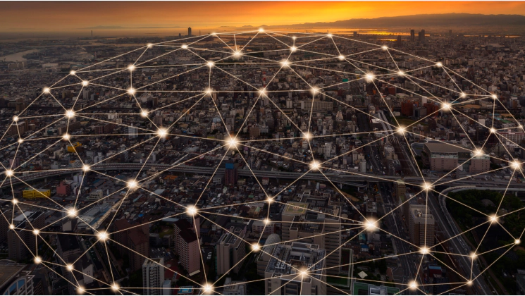 Wireless – Telecomm Wizards