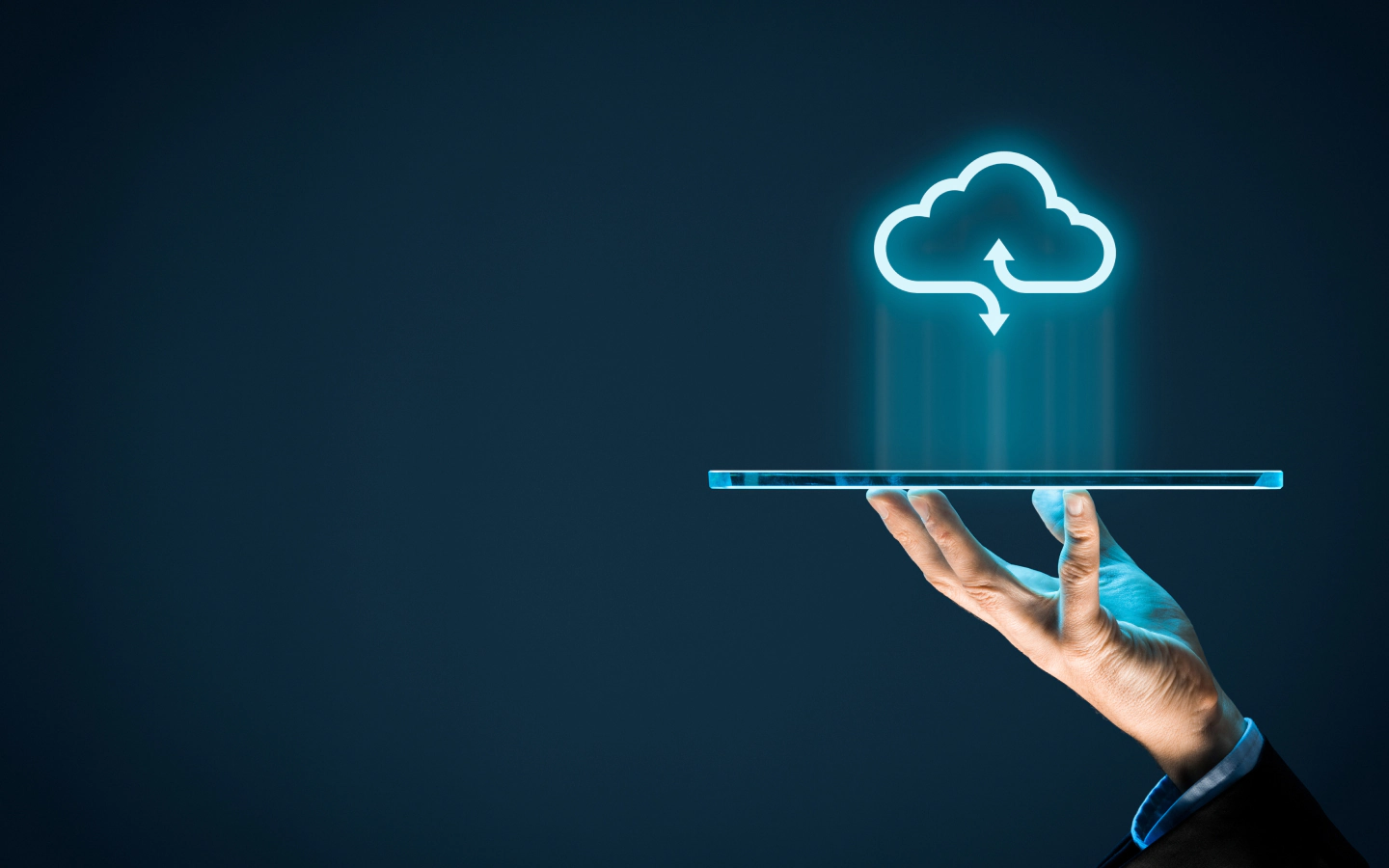 Cloud-Based Telecom Solutions – Telecomm Wizards